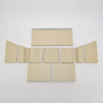 Skamolsæt Lotus H370 Petite | Køb det hos Pejsen