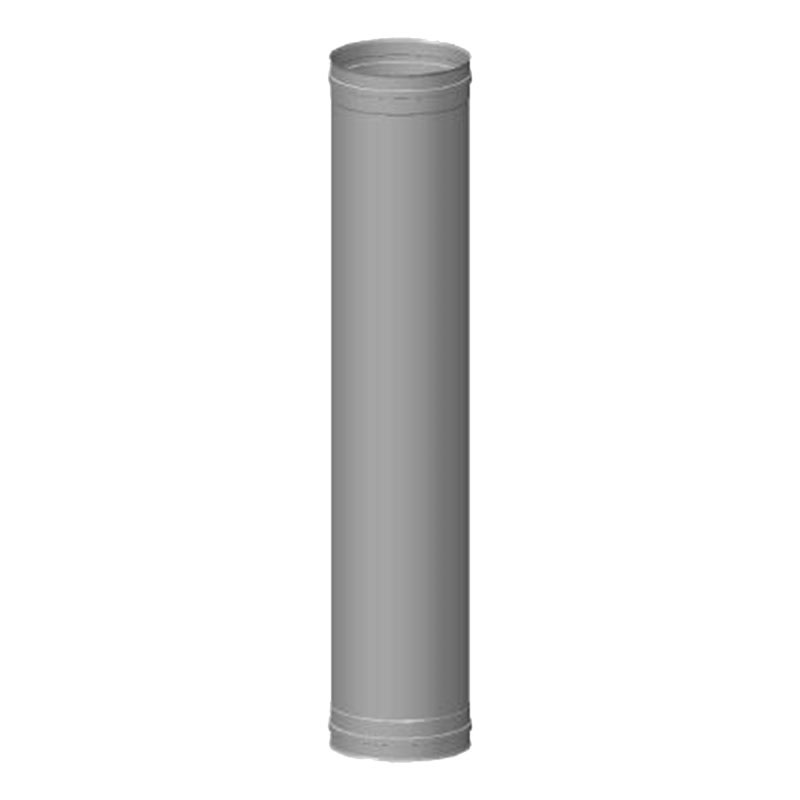 Foringsr r 150mm Fra 250 1000 Mm K b Hos Pejsen Foringsr r 150mm Fra 250 1000 Mm K b Hos Pejsen