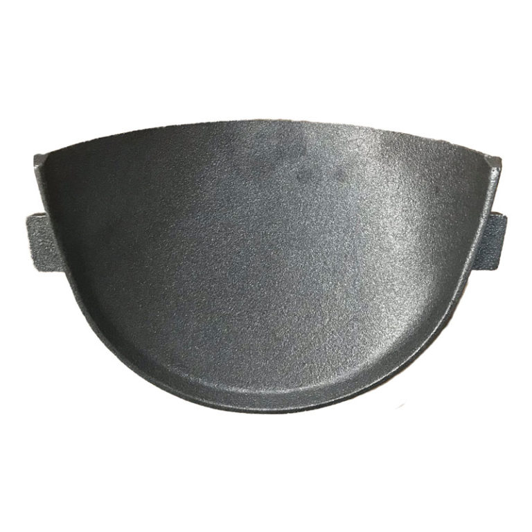 Morsø 1410/1440/1450 reservedele til brændeovne - Hurtig levering