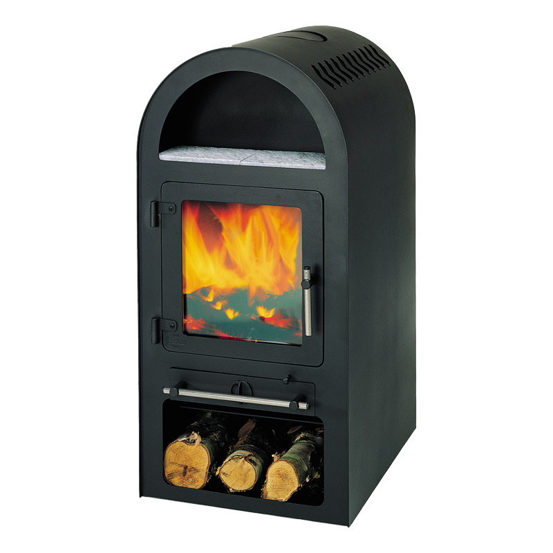 HETA brændeovnsreservedele | Køb lige her | Pejsen