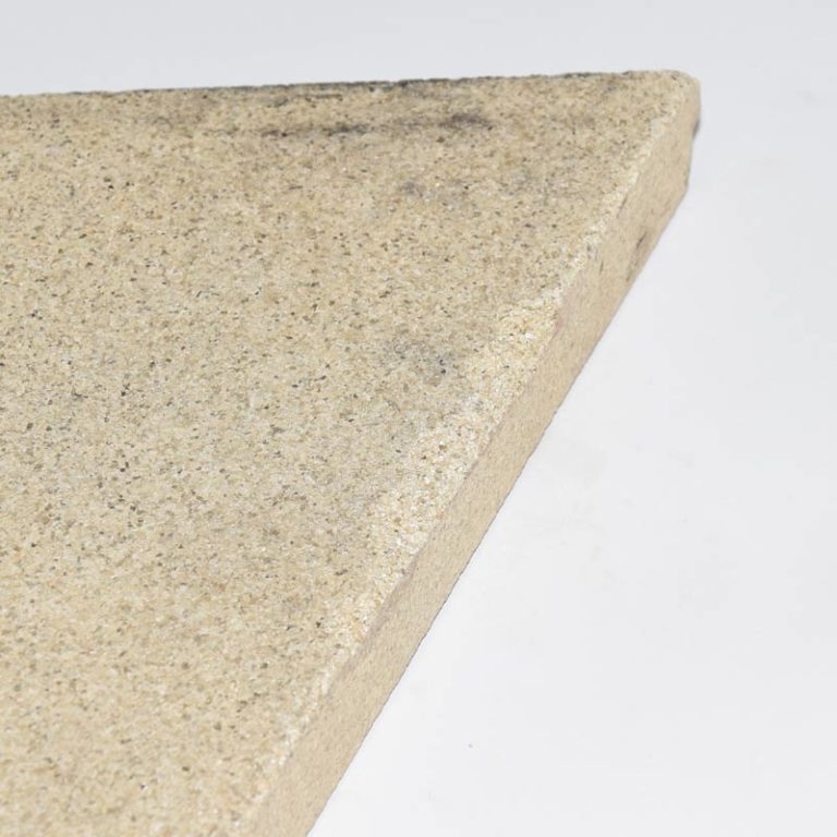 Skamolsæt Lotus H370 Petite | Brugt | Køb hos Pejsen