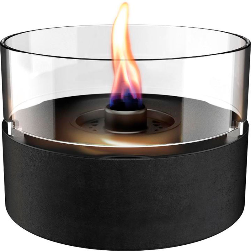 TenderFlame | Se vores store udvalg | Besøg Pejsen