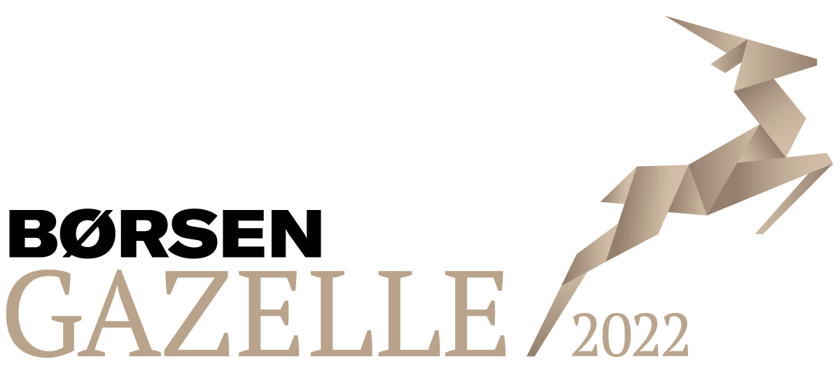 Ildfaste sten | Bestil ildfaste sten til din pejs | Hos Pejsen