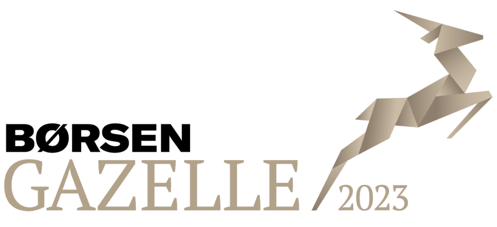 Pakning til lågeglas RAIS Malta/Bando/Bora/Mino/Opus - 1 meter | Køb ...